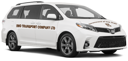 Imo State Transport Company